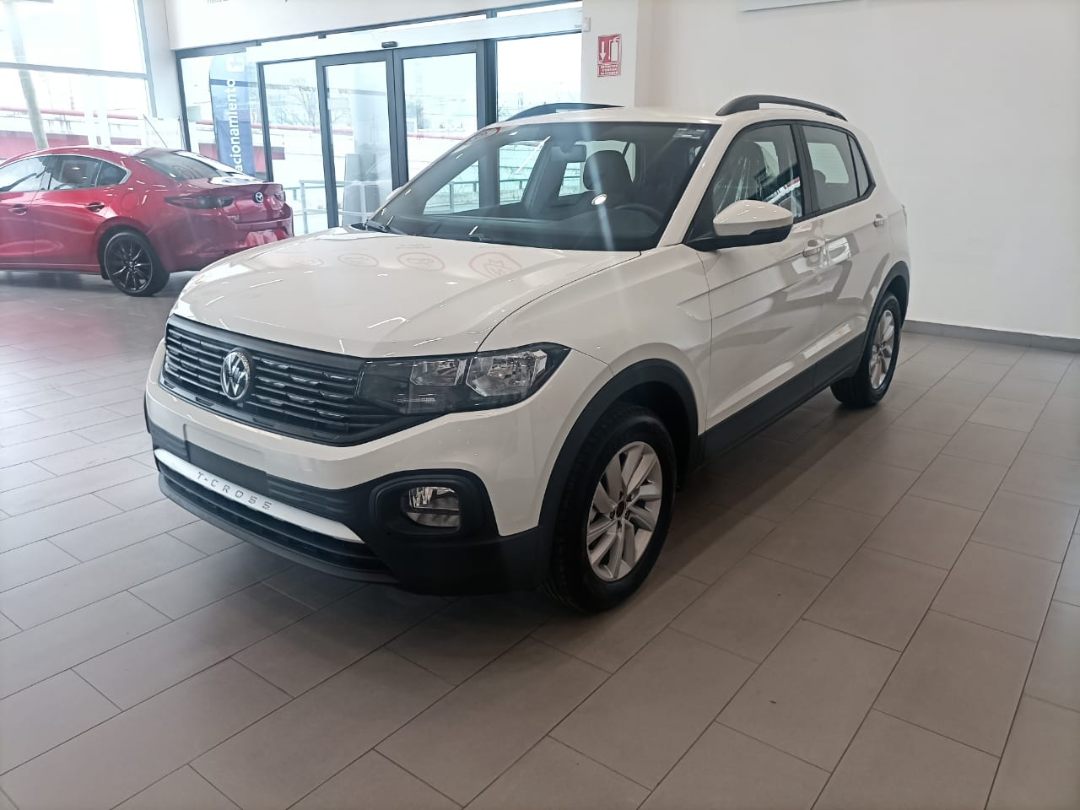 Vw S 2023 - Carone Group